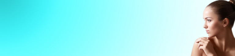 Lipofilling of the face or lipomodelage | Dr. Bergeret-Galley